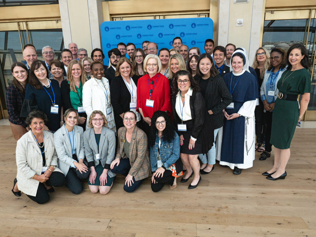 Action | The Institute for Pro-Life Advancement