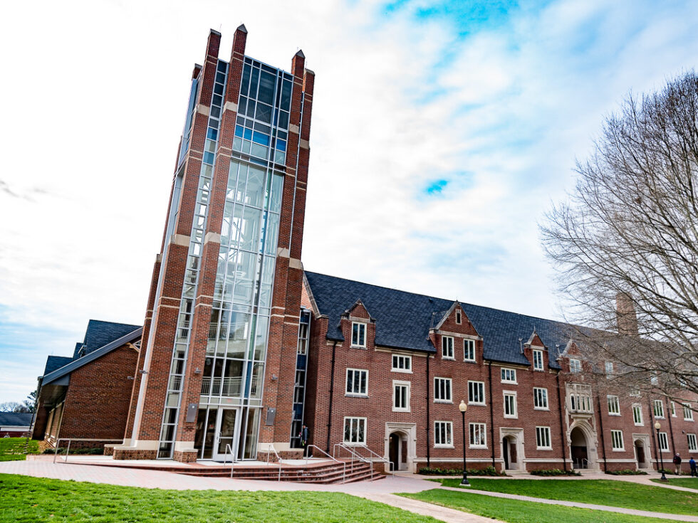 Christian Schools Tied to Planned Parenthood: 2024 Research Results ...