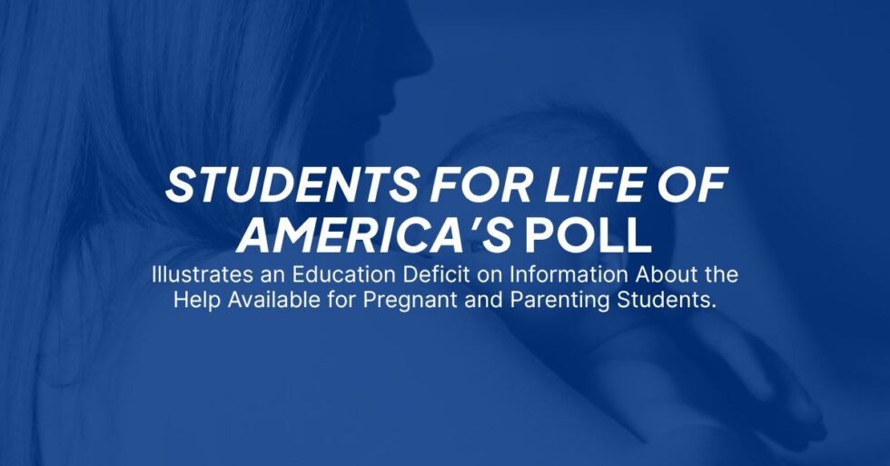 Research - The Institute for Pro-Life Advancement